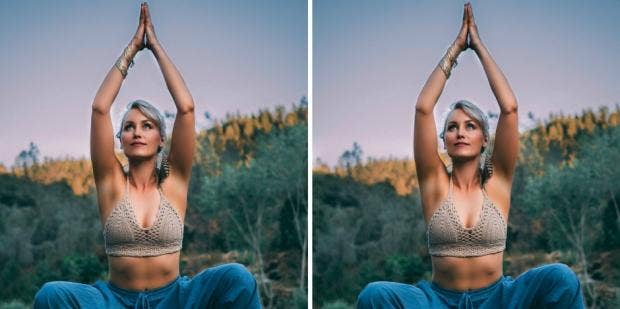 How To Heal Your Mind Body Connection Through Movement Jhennevièv